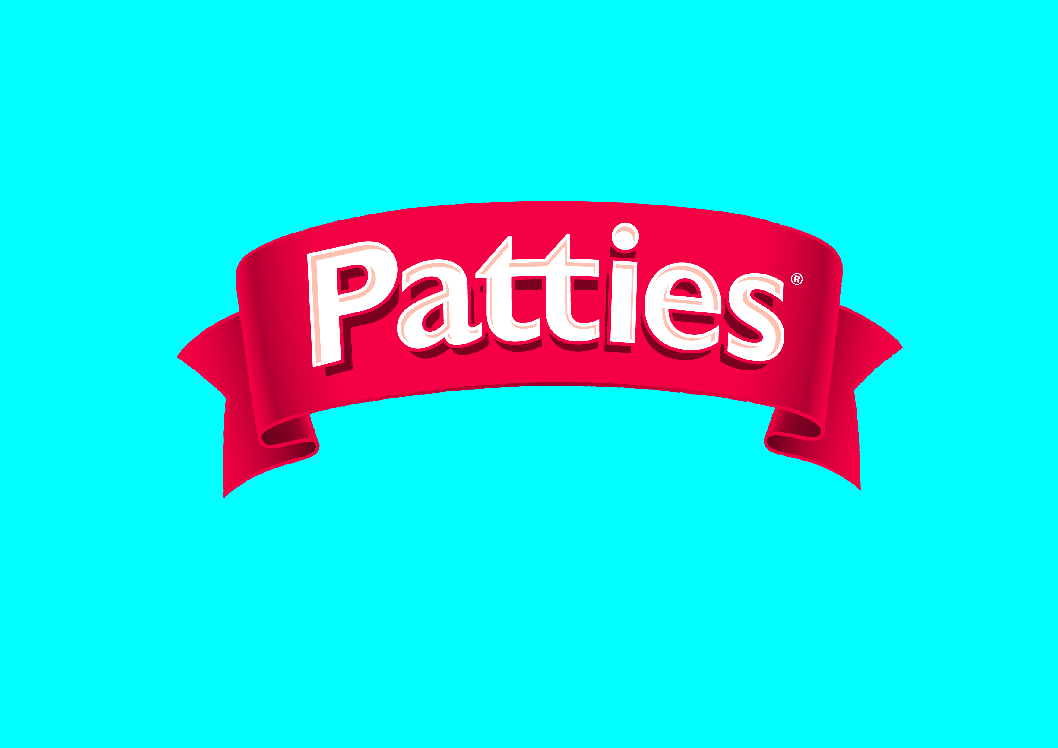 Party Information! - Jump & Climb