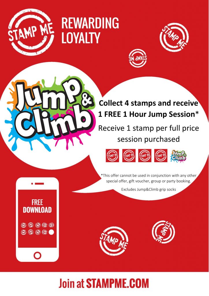 reward poster PDF-page-001 - Jump & Climb